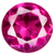 Buy Wholesale Gemstones Online CZ, Natural, Synthetic more